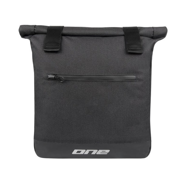 Brašna na nosič Rock Machine RC.Bag 30 AVS | Kolo-park.cz