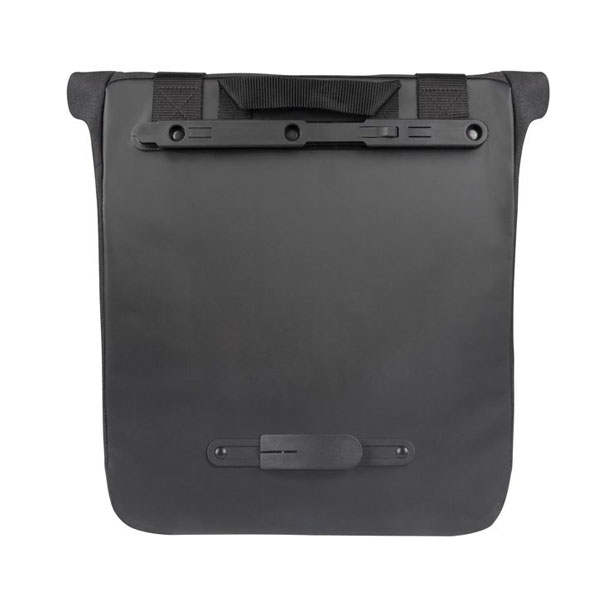 Brašna na nosič Rock Machine RC.Bag 30 AVS | Kolo-park.cz